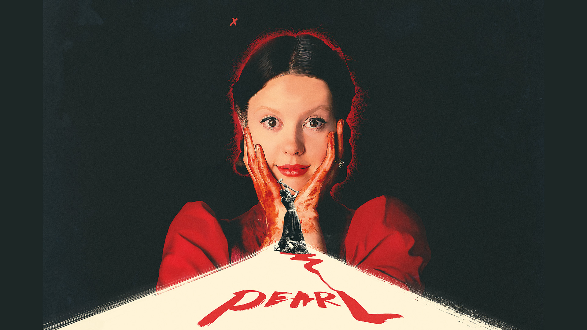 Road to the Oscars: aTV Awards - Road to the Oscars: 2023 - A Televisão