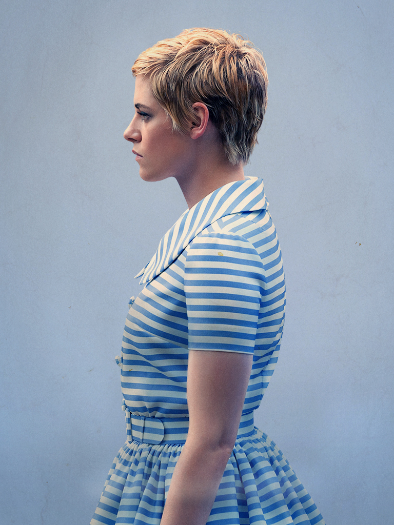 Jean Seberg Pixie Cut Jean Seberg In 2020 | Shaved Pixie, Short Pixie,
